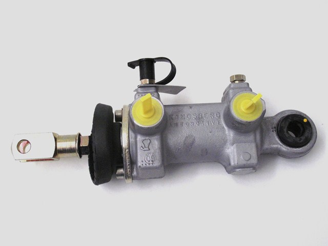 B&F Kft. | www.bandfkft.hu